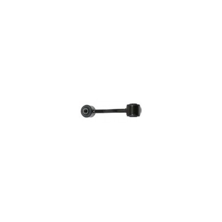 Biellette barre stabilisatrice avant Jeep Cherokee KJ