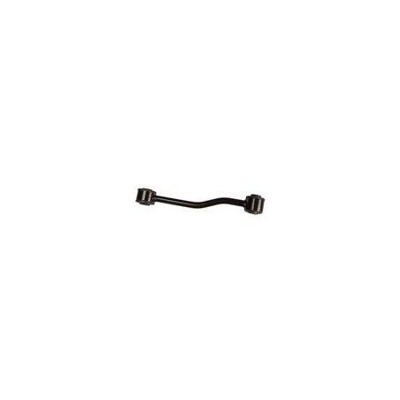 Biellette de barre stabilisatrice avant Jeep Grand Cherokee WH