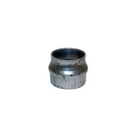 Bague écrasement pont arrière DANA44 JEEP Wrangler JK