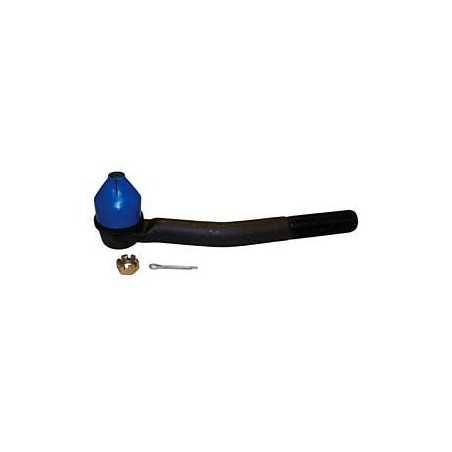 Rotule direction inférieur droite Jeep Grand Cherokee WJ 1999-04