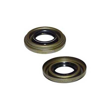 Joint spi de nez de pont avant Jeep Grand Cherokee WJ WG 01-04