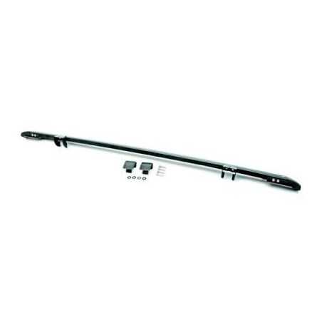 Baguette fixation bâche soft-top Jeep Wrangler TJ - Kulture Jeep