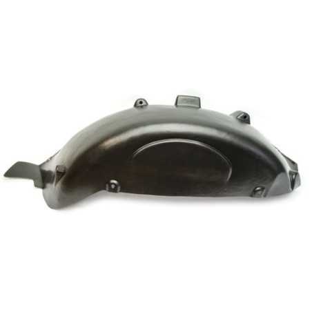 Pare-boue arrière droit Jeep Wrangler JK 07-18 - Kulture Jeep
