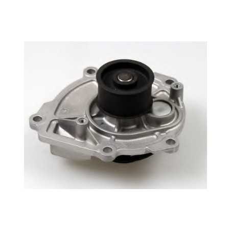 Pompe à eau 2.8crd JEEP Wrangler JK - Kulture Jeep