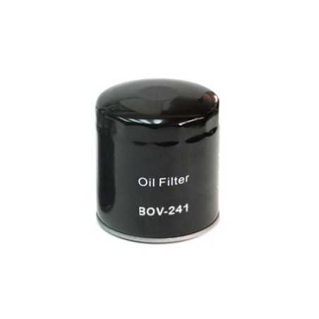 Filtre à huile moteur 3.8L Jeep Wrangler JK - Kulture Jeep