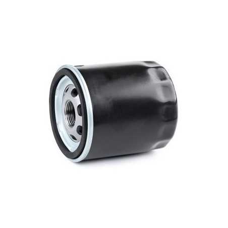 Filtre huile 2.0i Jeep Wrangler JL - Kulture Jeep